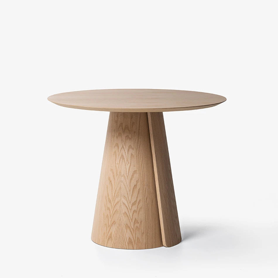 VOLTA DINING TABLE